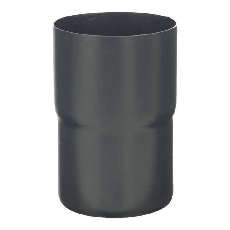 RAINWATER – Coping Superstore Ltd