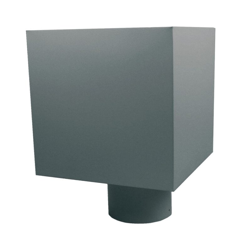 RAINWATER – Coping Superstore Ltd